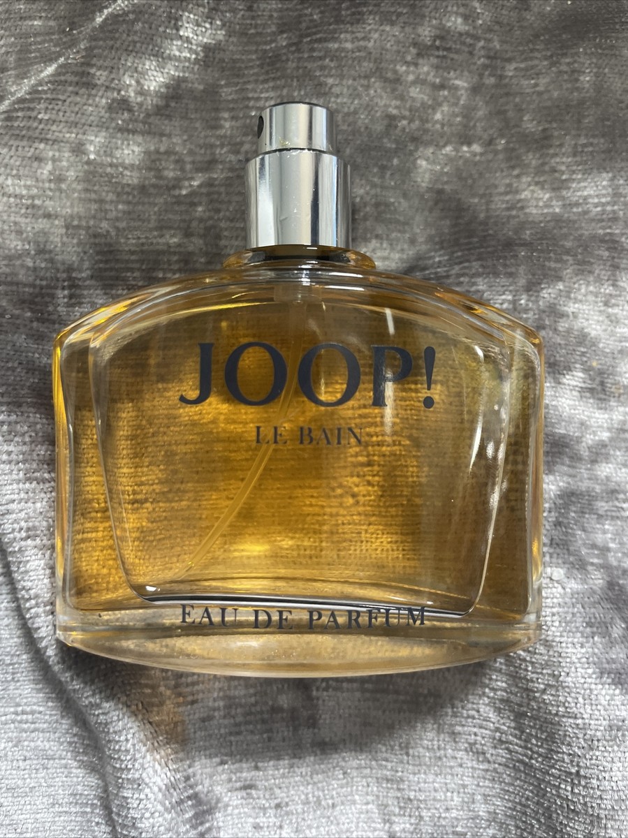 Mubkhar hot Rose Eau De Parfum