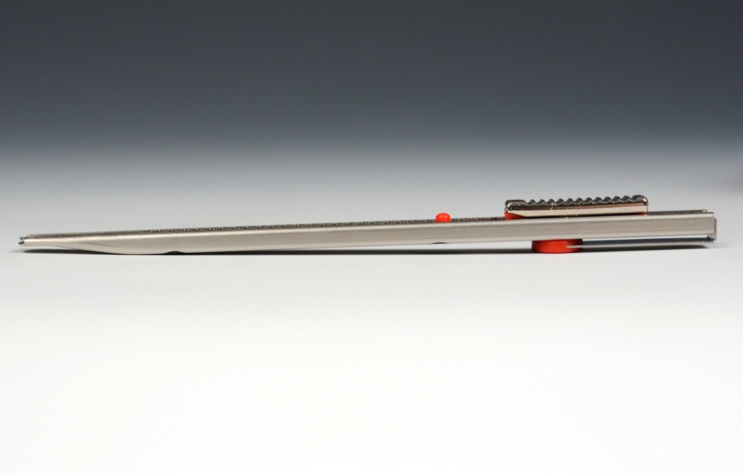 NT Cutter Pro Autolock Stainless Steel Utility Knife A1p for sale ...