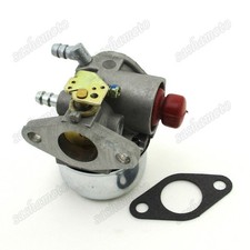 Manco 485 Black Fox Tecumseh POWERSPORT 5hp Go Kart Performance ...