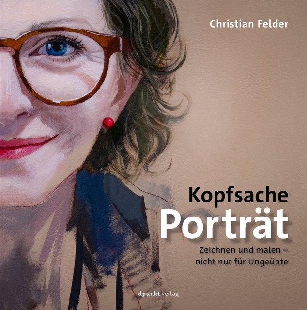 Kopfsache Porträt von Christian Felder (2018, Gebundene Ausgabe) online ...