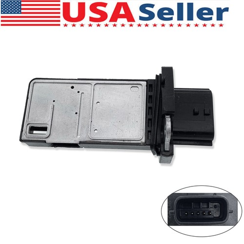 New MAF Mass Air Flow Sensor Meter for Nissan Infiniti Altima Murano ...