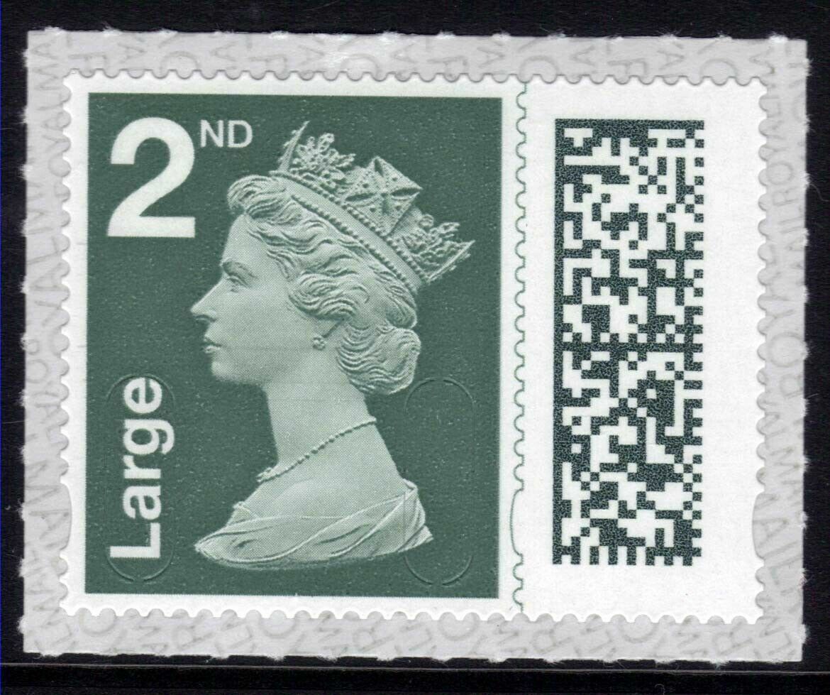 1st Class Stamp Value Store | centralcountiesservices.org