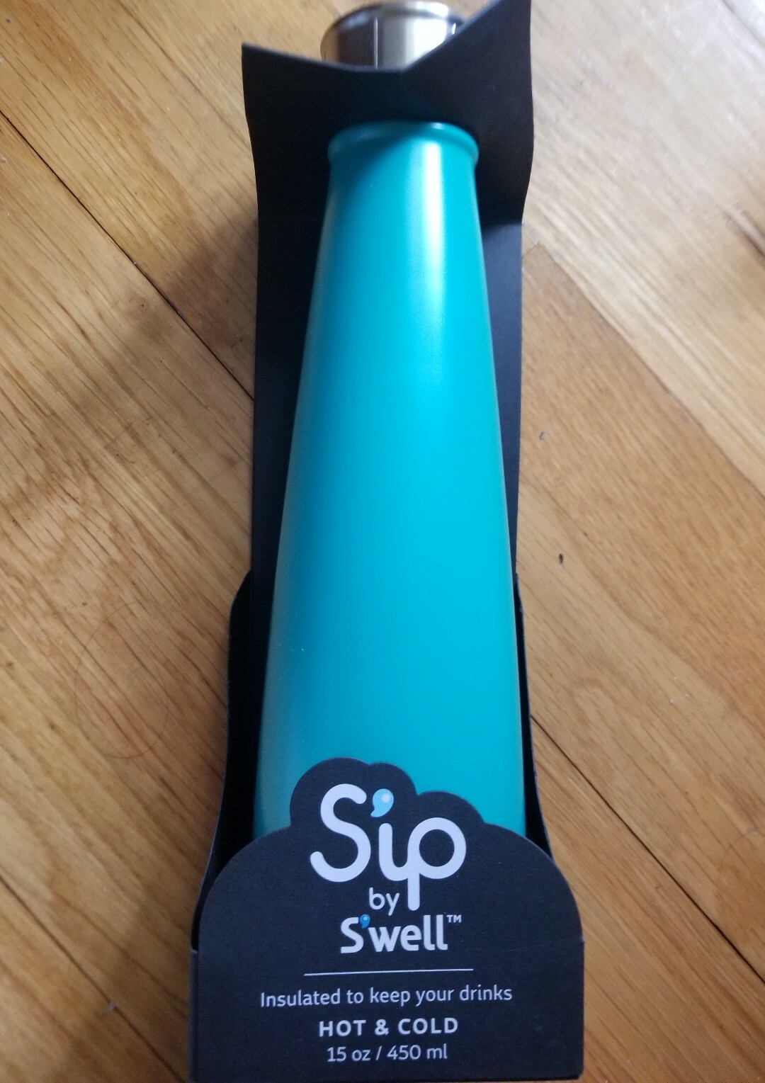 Sip by Swell 15 oz | eBay