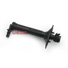 Headlight Washer Nozzle Jet Left Side OEM For Audi A6 S6 C7 15-17 ...