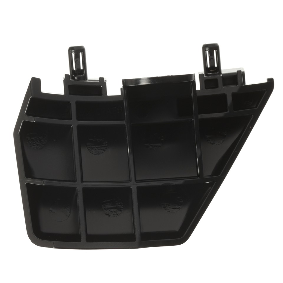 NEW OEM Mazda 2020-2023 CX-30 Right Upper Bumper Retainer Support DGH9 ...