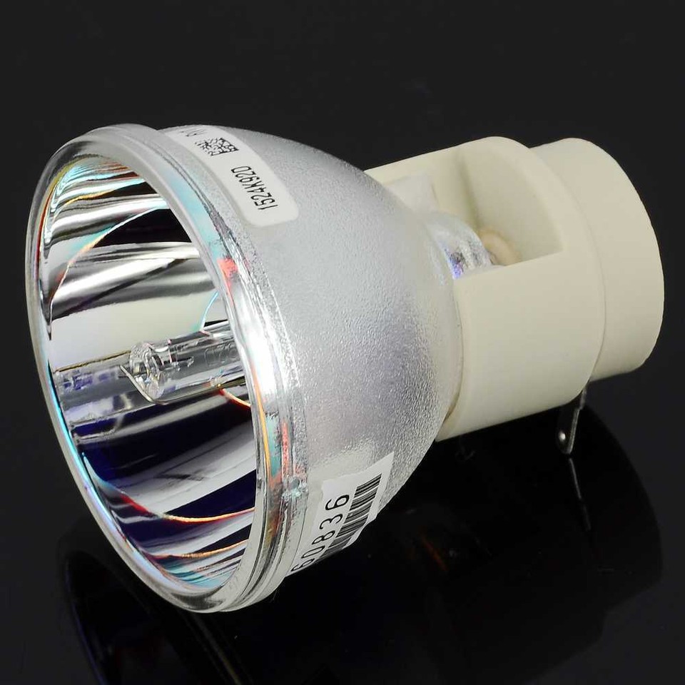 NEW PROJECTOR LAMP BULB FOR ACER S1200 EC.J8000.001 H5360 H5360BD ...