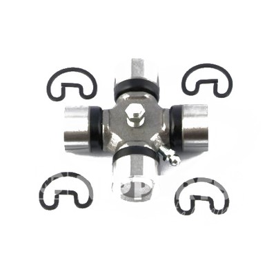 GIUNTO ALBERO LONGITUDINALE TG009NP 66-0H-H00 49140-4A000 49140-43001 ...