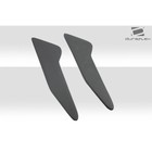 Duraflex Sniper Wing Spoiler for Universal - edpart_102222 | eBay