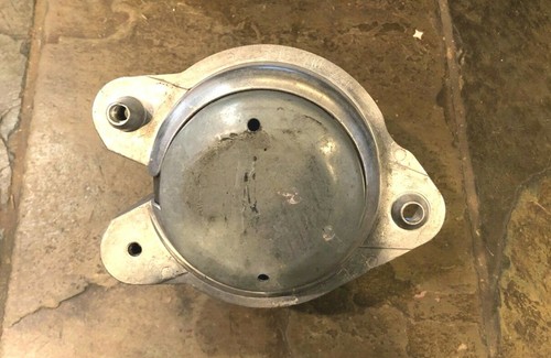 2015 2016 2017 MERCEDES S600 ENGINE RIGHT MOTOR MOUNT, 2222401000 ...