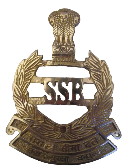 Indian Police Department Symbol India Symbol, Narcotics Control