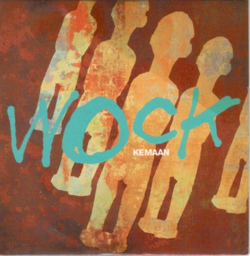 Kemaan, Wock 743218630224 | eBay