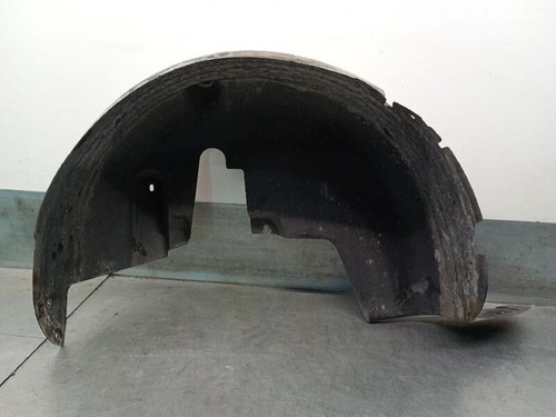 9801624380 Wheel Arch Rear Left for Citroen C4 Cactus 1.5 Bluehdi ...