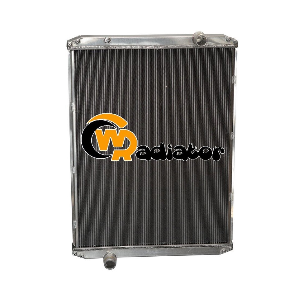 3MF5529AM2 Radiator For Mack Truck CX613 1999-2004 2000 2001 Vision ...