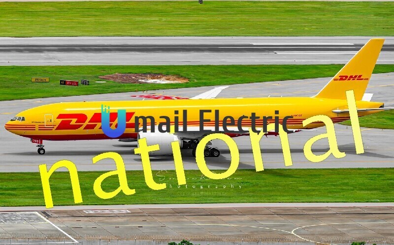 PXIE-1090 787040-01 chassis PXIE-1090 | eBay