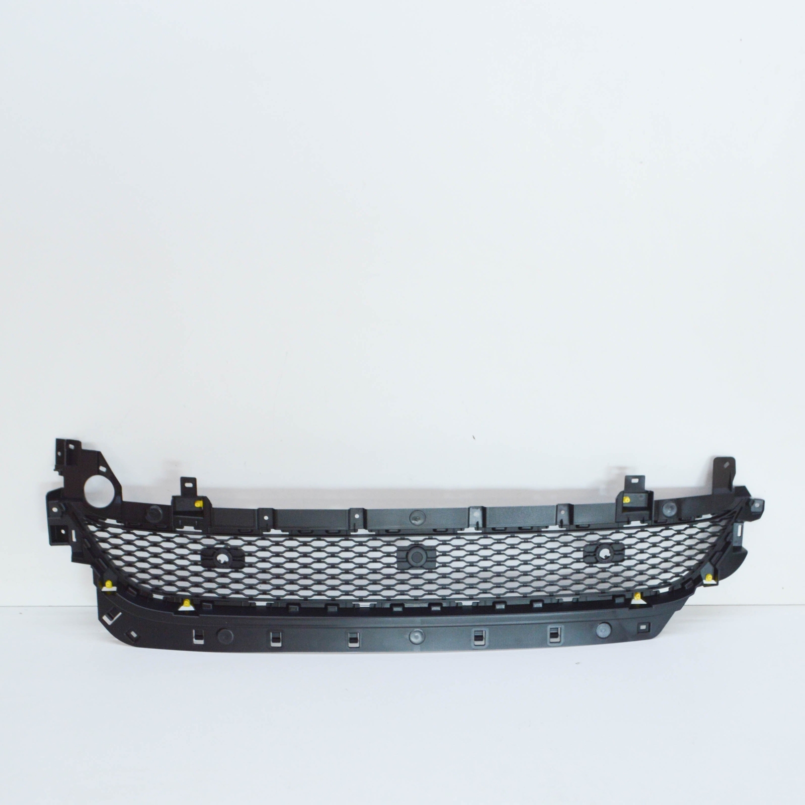LR RANGE ROVER EVOQUE L551 Lower Radiator Grille LR128220 New Genuine ...
