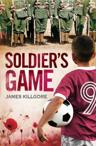 Soldat'S Game Broché James Killgore | eBay
