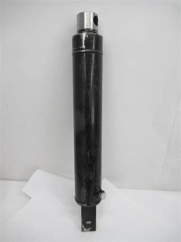 Rite-Hite / Maverick 129340, Hydraulic Cylinder - HL-900 & RHH-4000 ...