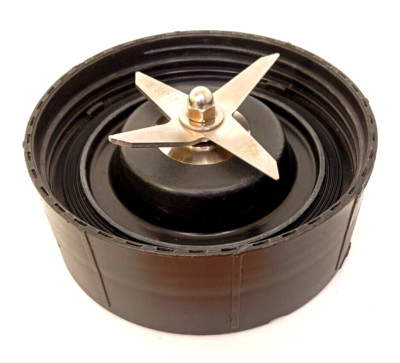 Nutribullet RX NB-301 Replacement Extraction Blade | eBay