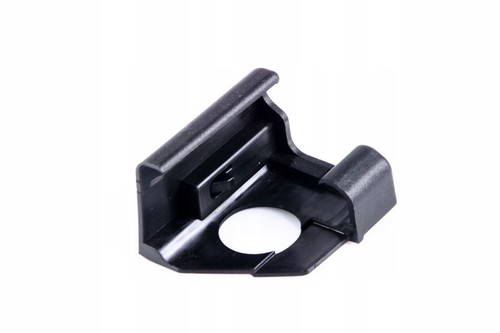 BMW G42 G20 G21 G22 G23 G26 M3 M4 SEAT RAIL COVER LEFT 7448267 | eBay