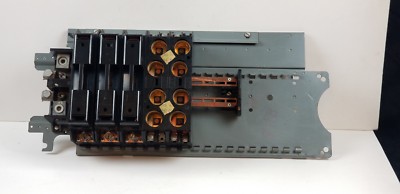 Fuse Blocks & Holders - Pull Out Fuse Block