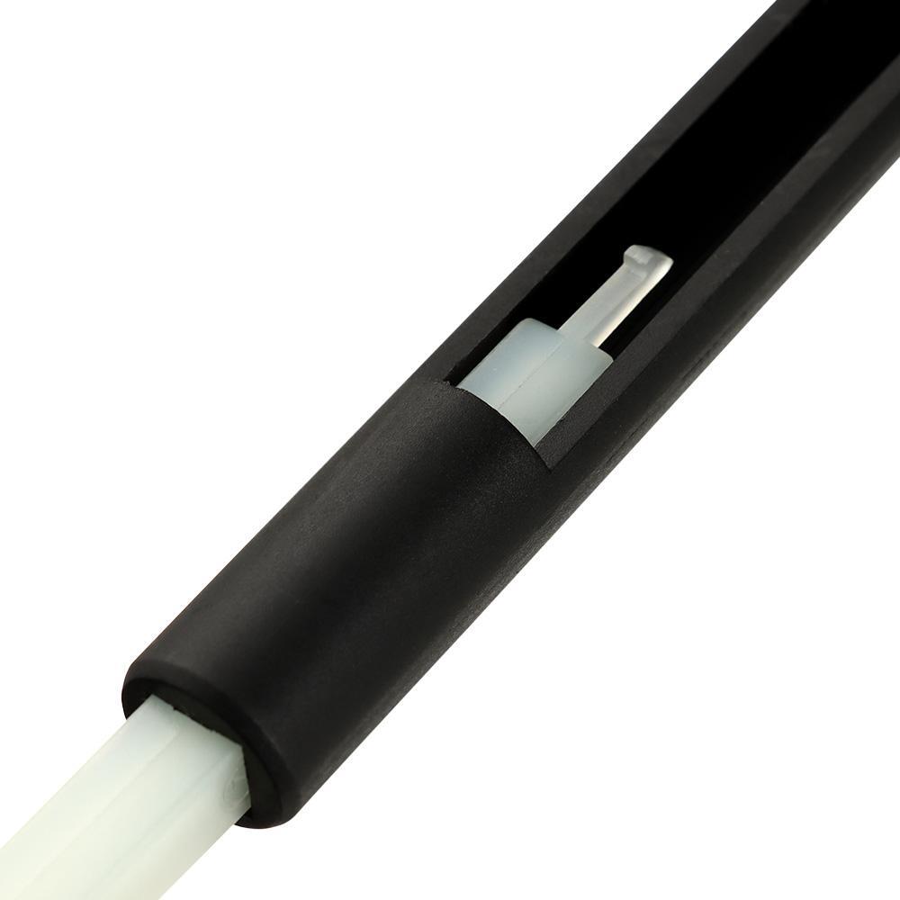 1355231 Latch Bonnet Release Lock Engine Hood Repair Set Catch Front ...