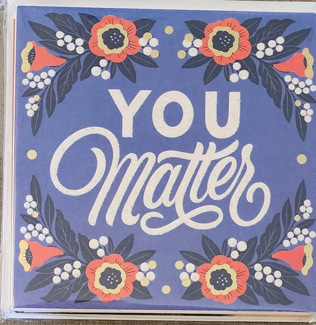 Hallmark Cards Hallmark Introduces New Collaboration With Morgan