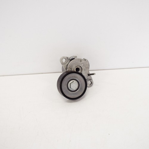 NEW AUDI A3 8V BELT TENSIONER 06L903133D OEM | eBay