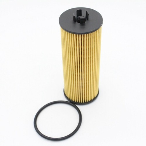 New For 2011-2013 Jeep Chrysler Dodge 3.6 L V6 Engine Oil Filter Kit ...