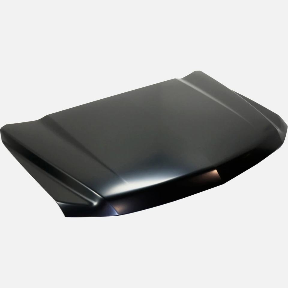 Fits 2015 2016 2017 2018 2019 2020 Chevrolet Tahoe / Suburban Hood ...