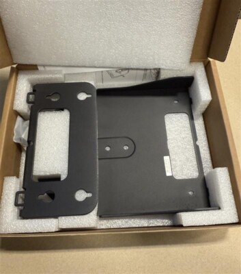 NEW AVer COMSVCMNT Camera Wall Mount for PTZ & PTC/TR Series Cameras ...