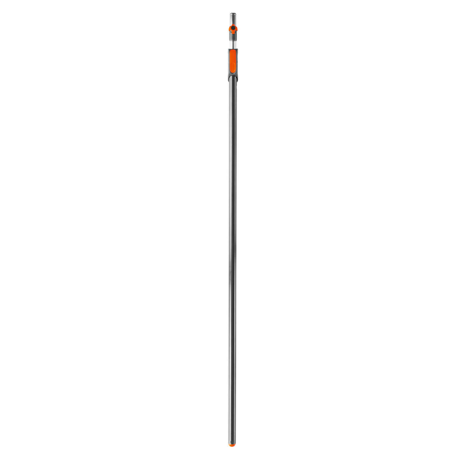 Gardena COMBISYSTEM Long Telescopic Handle 2.9m | eBay UK