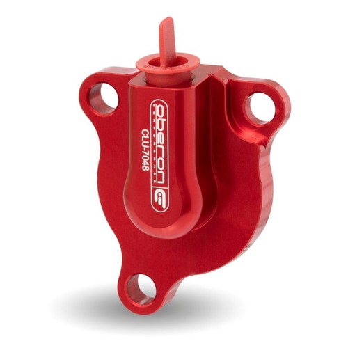 Oberon Clutch Slave Cylinder Husqvarna Replaces (OEM Part) 8000 A7048 ...