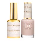 DND DC Fall 2021 Guilty Pleasures Collection DC 290 - DC 326 PICK ANY ...