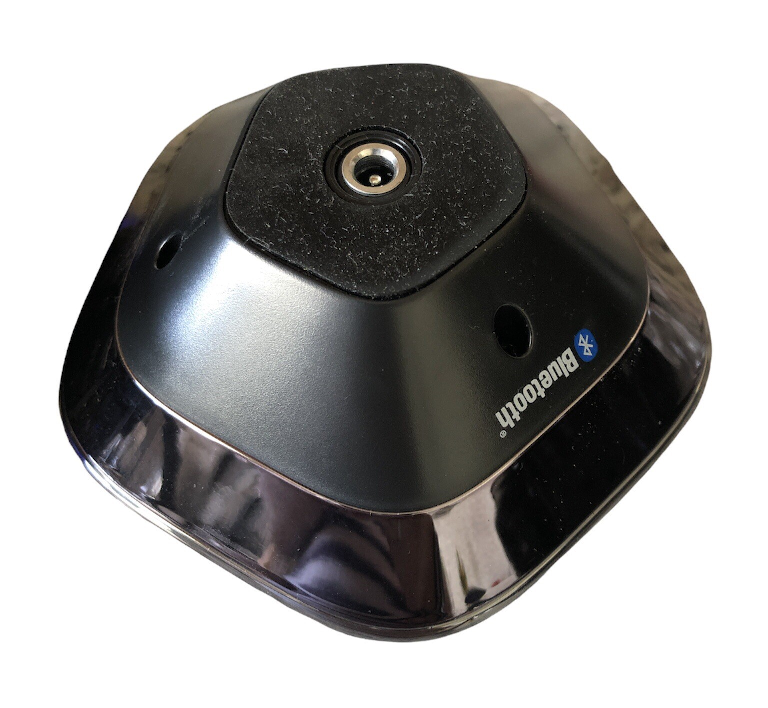 Atomi Sound Hub Portable Wireless Speaker Charge Station for sale ...