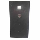 Sony SS-MB215 Floorstanding Speaker 3-Way 140 W Home Theater Audio ...