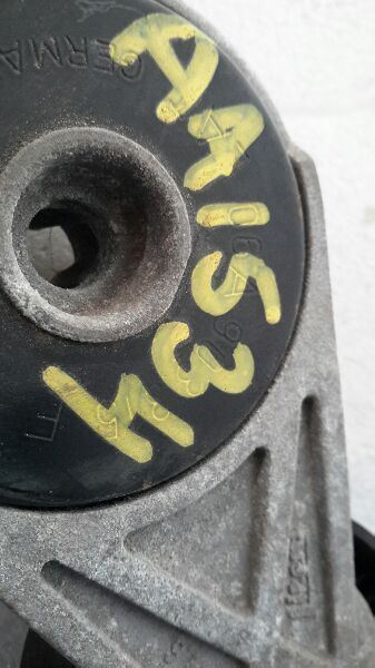 01 Volkswagen Jetta Mk4 Belt Tensioner 06A903315 OEM for sale online | eBay