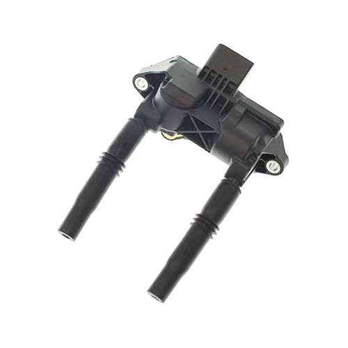 NEW For Mercedes AMG 4.0L 2017-2021 OEM Coil Pack Double M176 M177 M178 ...