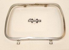 International Headlight Retainer Part Number 2586872C1 for sale online ...