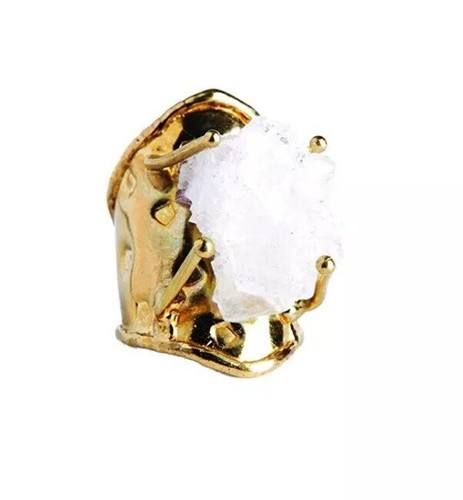 From Saint Xavier Womens Kato Ring One Size | eBay