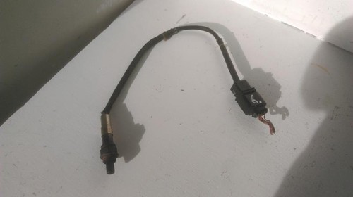 VOLKSWAGEN AUDI SEAT SKODA NOX SENSOR MODULE LAMBDASONDEN 036906262G ...