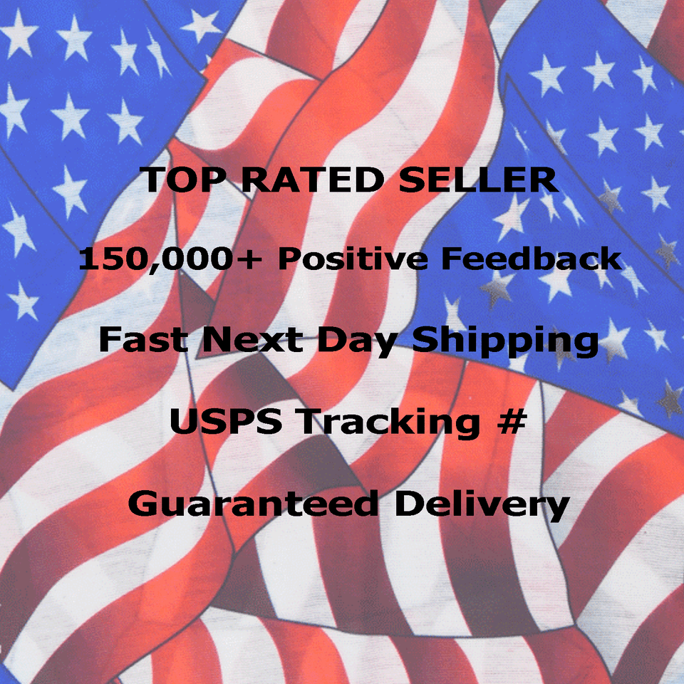 Neck Gaiter Bandana Face Mask Cooler UV Sun Protection Cooling Gator ...