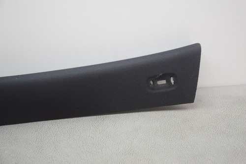 MERCEDES-BENZ C W205 Front Left A Pillar Trim OEM A2056905901 | eBay UK