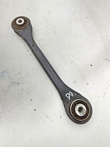 2009-2016 AUDI A4 S4 A5 S5 Q5 REAR RIGHT LEFT LATERAL CONTROL ARM OEM ...