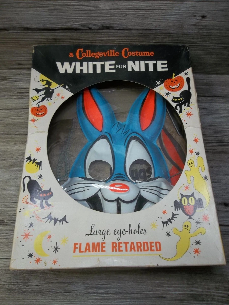 Halloween Costumes For Rabbits