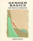 Gender Basics: Feminist Perspectives on Women and Men - Paperback ...