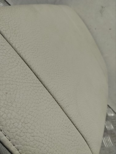 Headrest Volvo XC90 II 2020 Central 31498337 | eBay