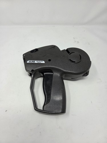 Avery Dennison Monarch Paxar 1130 Series Pricing Label Sticker | eBay