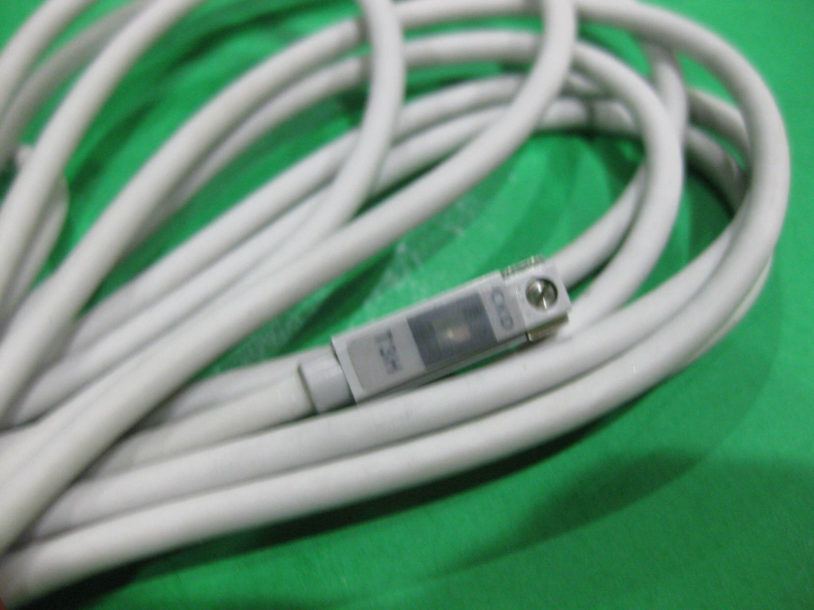 CKD T3H Magnetic Switch Sensor -- Used -- | eBay