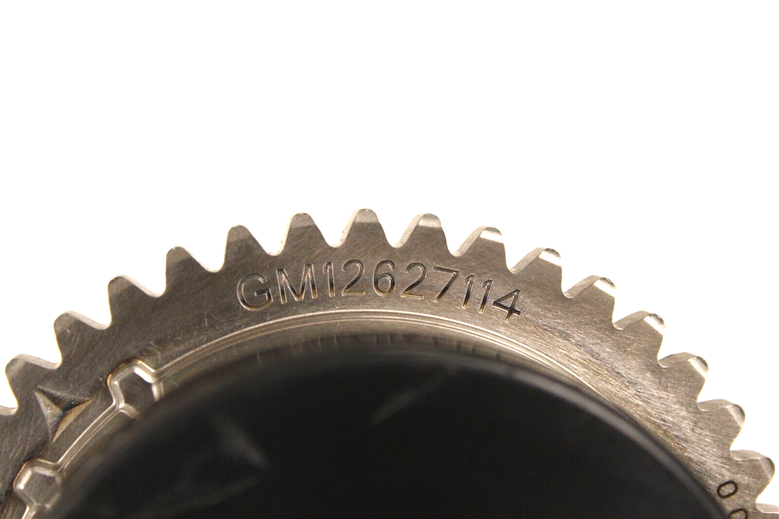 GM 2013-2022 Camshaft Position Actuator 12627114 - 25203205 2.0 & 2.5 4 ...