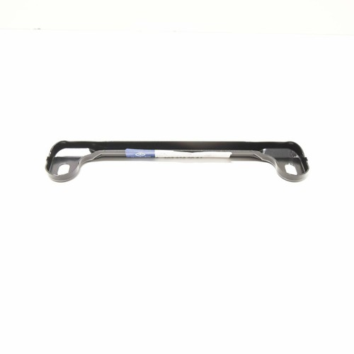 NEW MERCEDES-BENZ C W203 BATTERY MOUNTING RAIL A2036280041 OEM | eBay